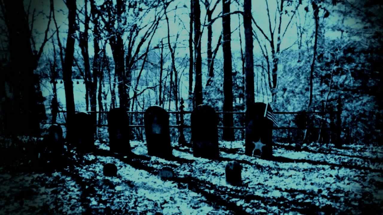 The Real Perron Family Speaks - Video