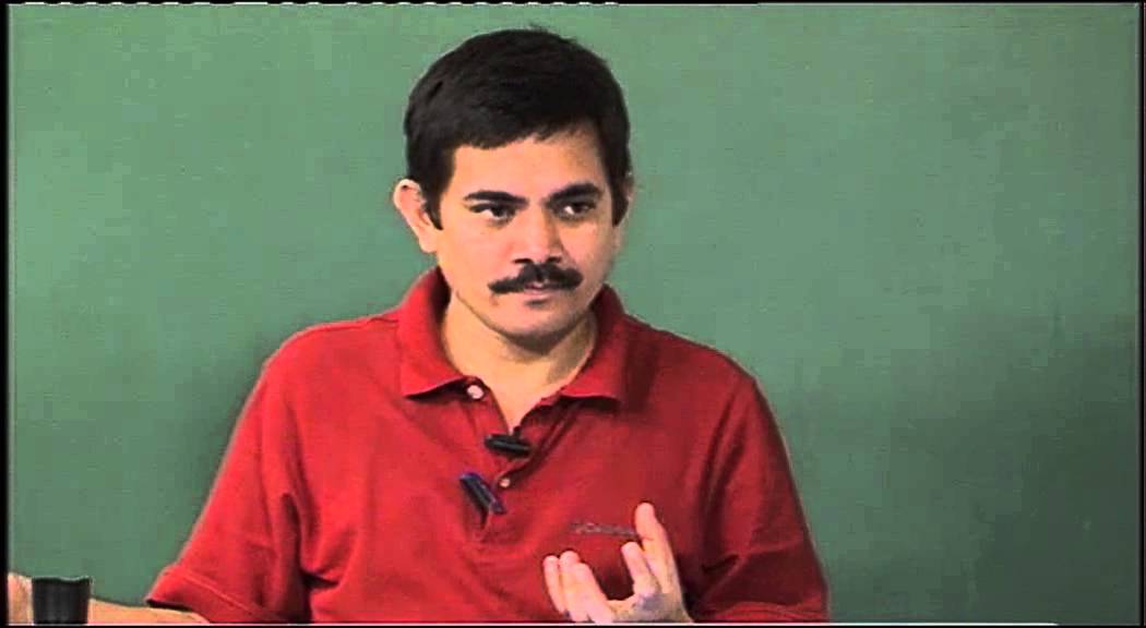 Mod-01 Lec-35 C4 isomerization process case study (contd)