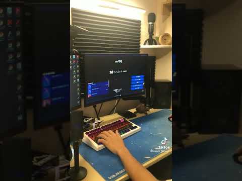 gamer rage