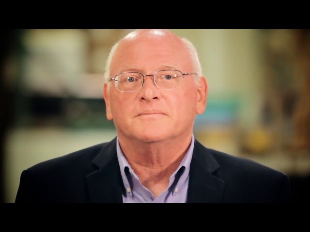 Dan Mulvaney | Maximize Cash from Business Sale