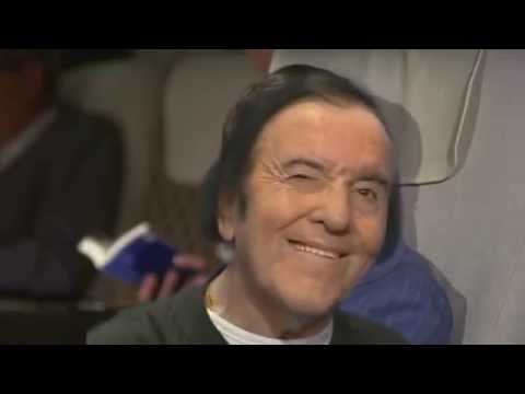 Steam Community :: Video :: MLG Mr Bean(Snickers)