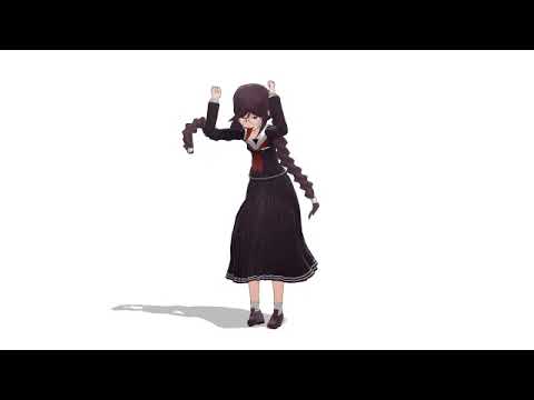 genocider syo fortnite dance