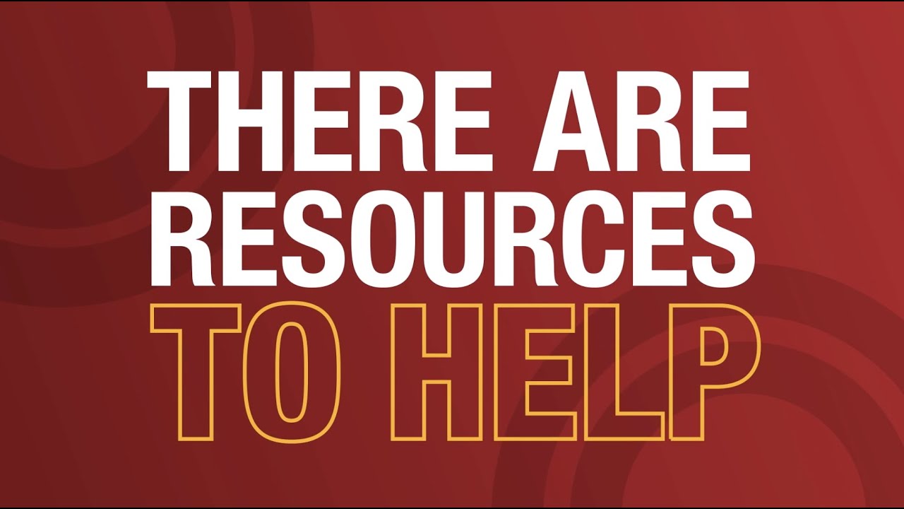 National Forum on COVID-19 Vaccine: Day 3 - Optimize and Maximize Equitable Vaccine Access