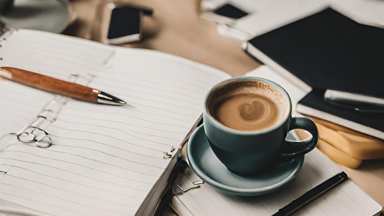 Conducting Research (SNHU ENG-190 M2)