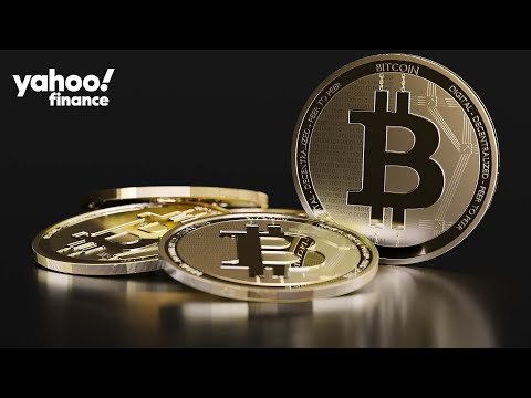 Bitcoin still pricing close $28k to end the week