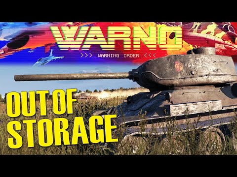 Steam Community :: Video :: Any future RESEMBLANCE to a MODERN RUSSIAN ...
