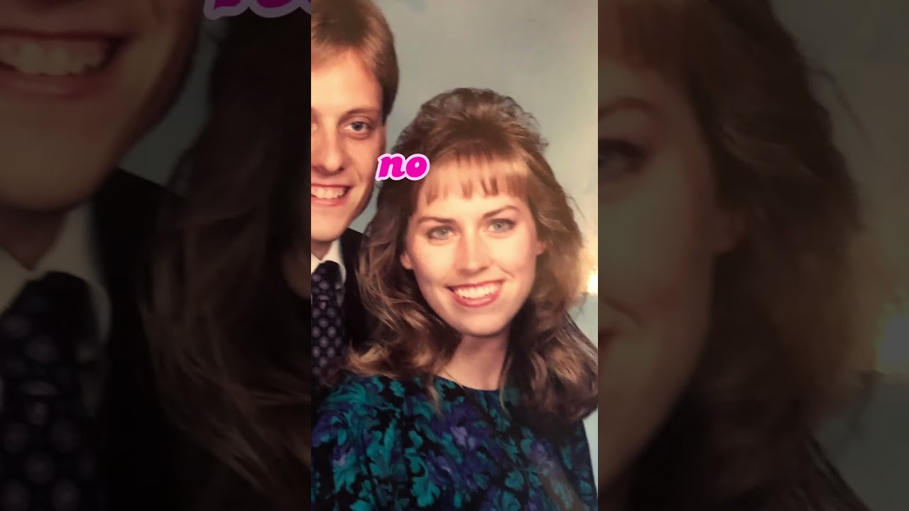 Transforming into a scene qween 👑  #scene #scenequeen #vintage #pinup #aesthetic #2010 #angemariano