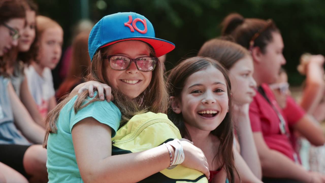 2016 1st Session Opening Day Slideshow