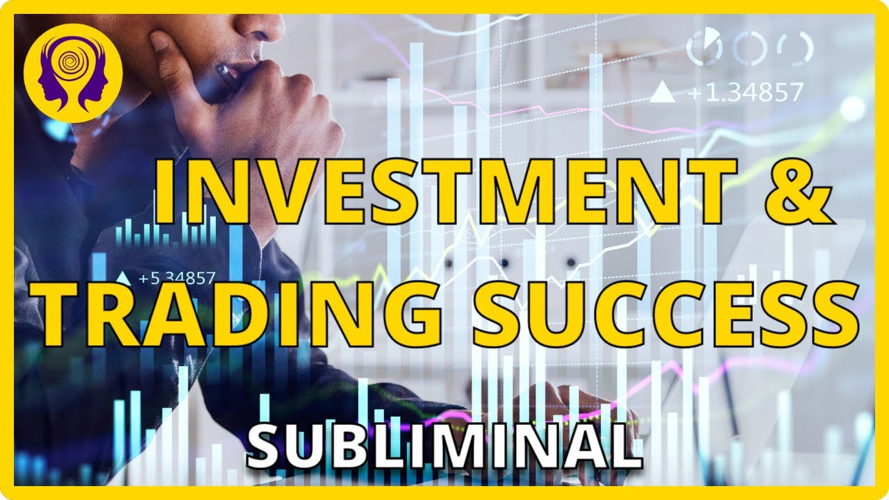 Free Subliminal Visualization Videos | SuccessSubliminals