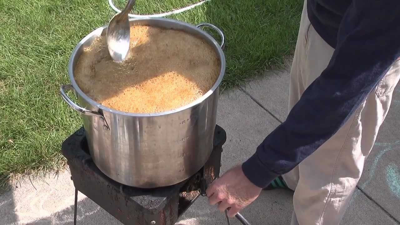 Northern Brewer Essential Starter Kit | Northern Brewer TV