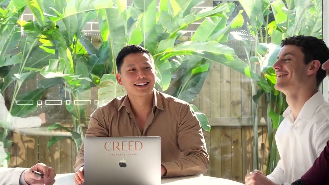 Creed Property - Reviews & Properties