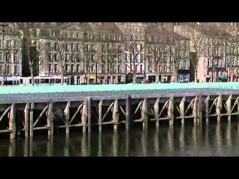 Nantes face à son histoire d’ancien port négrier. – HGLACHAUSS: l ...