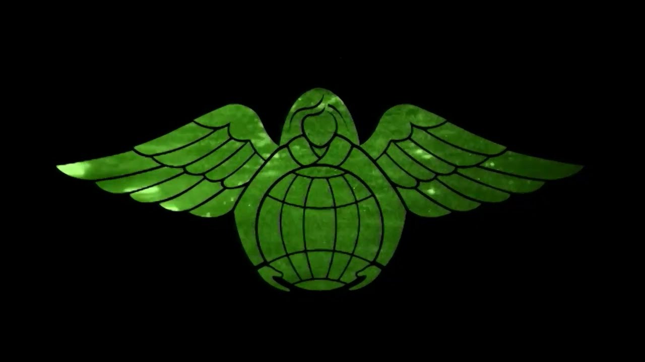 Combat Rescue Officer Phase II Screener