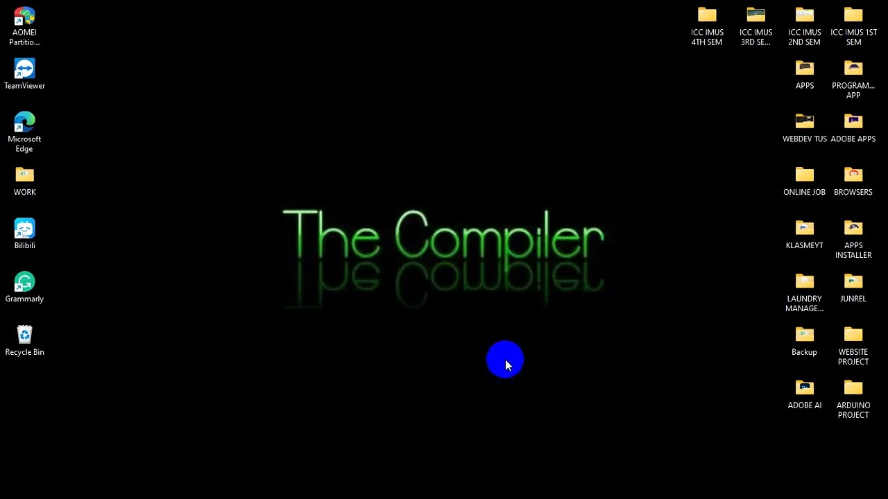 Java programming-How to run java applet