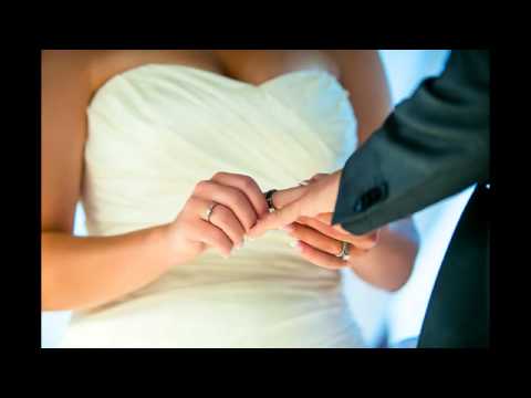 Excellence Riviera Cancun Destination Wedding - Meg & Jason
