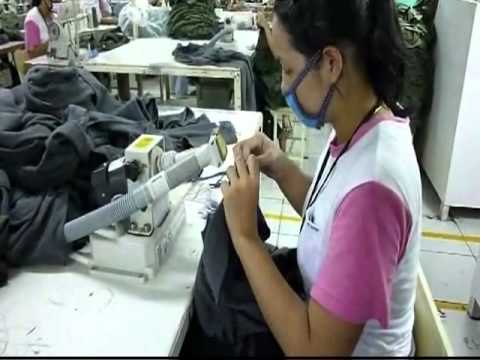 Thread Trimmer at Best Price in India