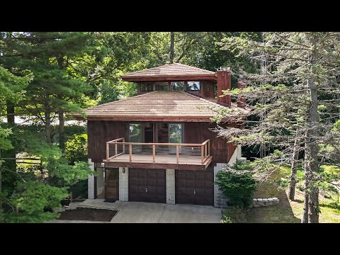Bonnie Meyer|3217 Jay Bird Lane|Michigan City, IN