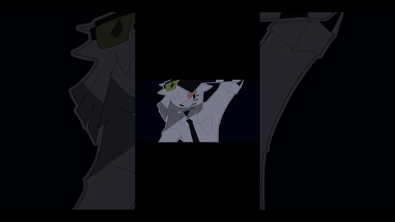 FPE Science AU edit #fpe #fundamentalpapereducation #fpeau #edit #viralvideo #viralshorts #fpeedit