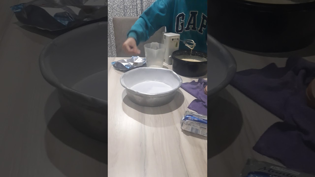 texto instructivo:la receta(1)