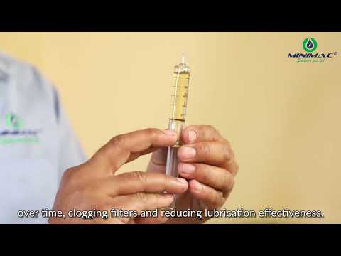 Oil Breakdown Voltage Test Set - BDV Test Kit Latest Price ...