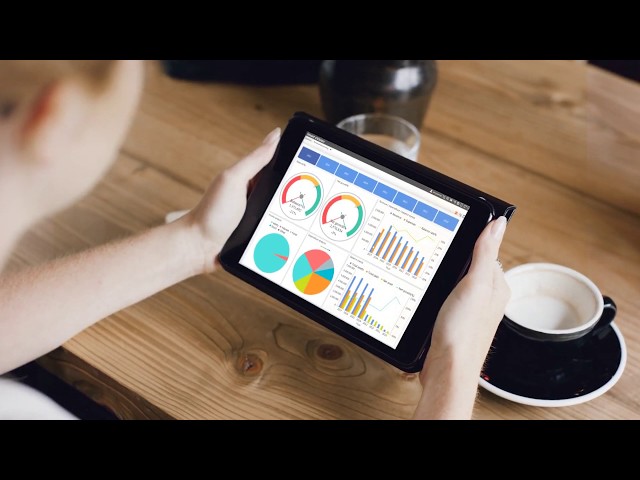 Smart eVision Pricing, Features & Reviews 2022 - Free Demo