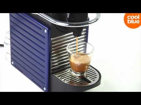 Why You Should Focus on Improving coffee blog baristas choice – The ...