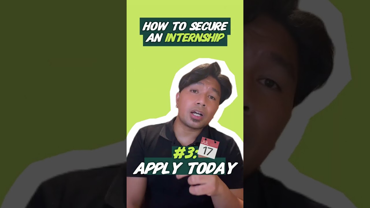 Advance your career at CQUniversity