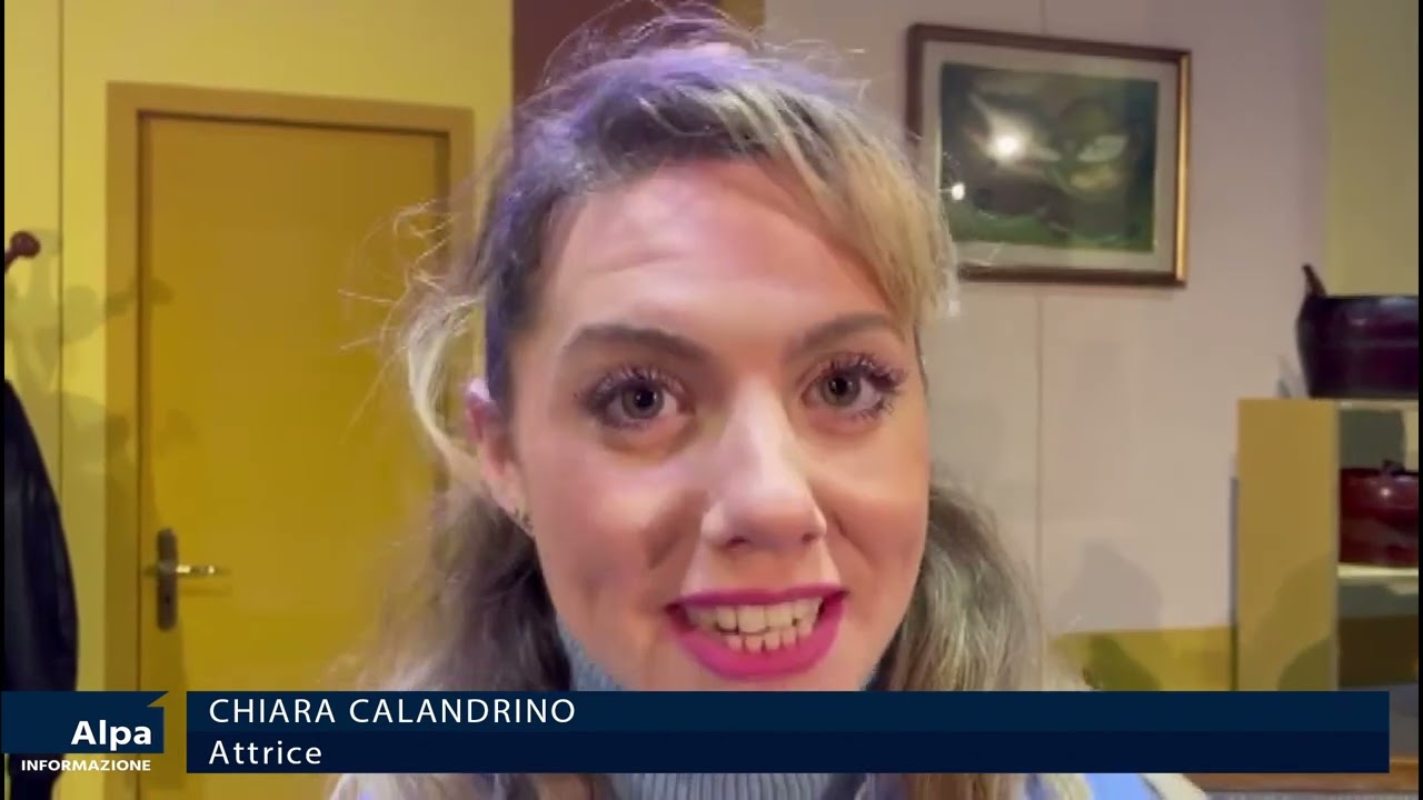 ‘Amici….guardati’, commedia brillante al teatro Cielo di Alcamo | Alpauno