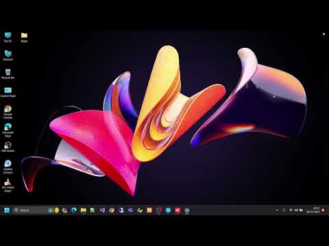 How To uninstall Node Js in Windows System