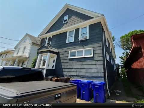 48 Liberty Street