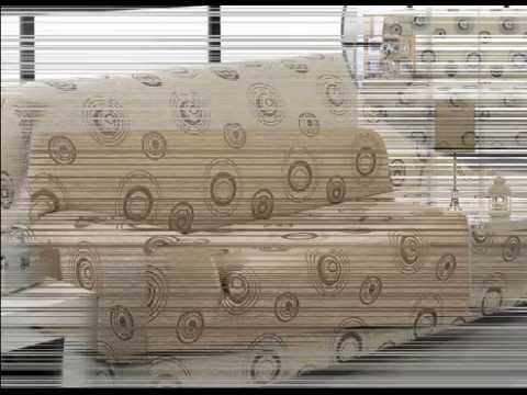 fundas para sofas