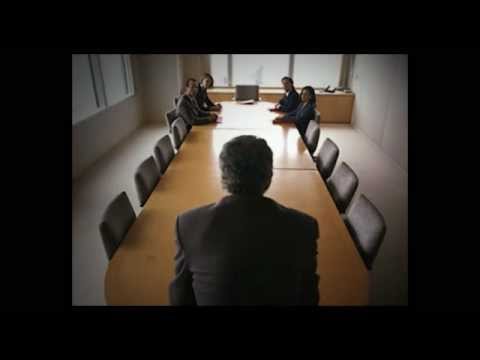 MPA Programs Career Overview