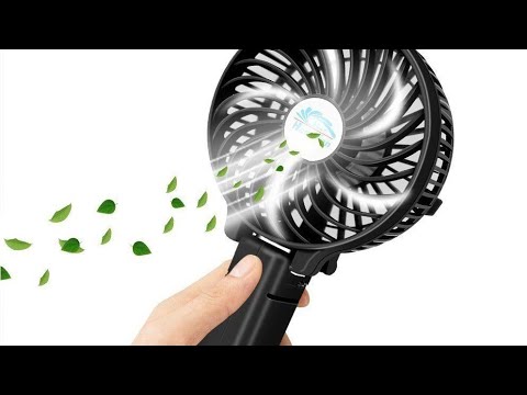 Amazing Gadgets to buy under 100 Amazing Gadgets that Make You life easy And Safe