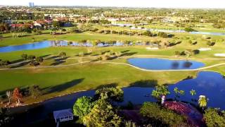3 Best Golf Courses in Fort Lauderdale, FL - Expert Recommendations