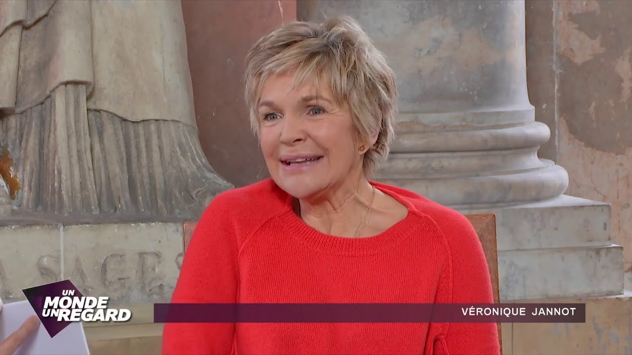 Projet de loi sur l’aide à mourir : Véronique Jannot dit oui « à 100% ...