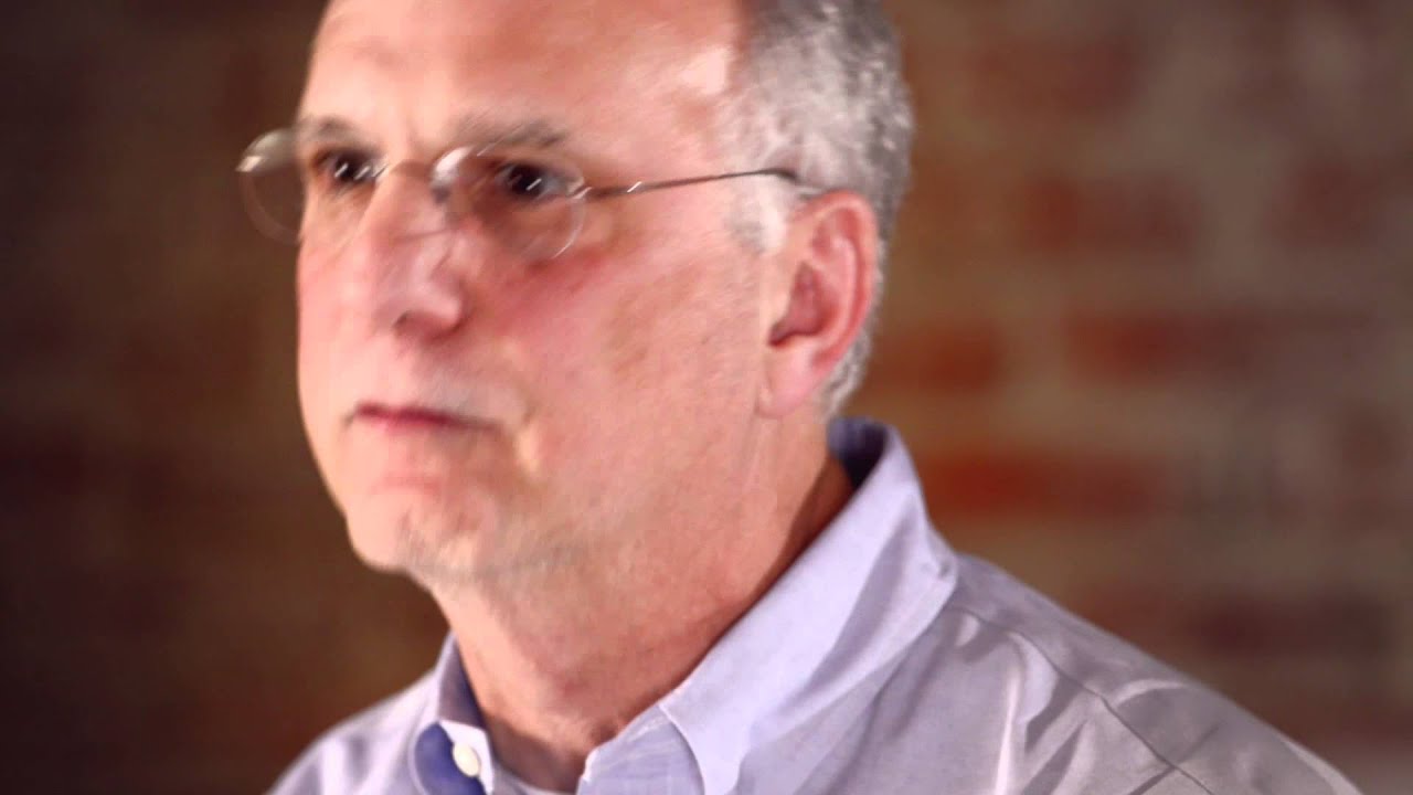 What is Public Knowledge?