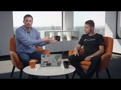 Creating Reports Using vROps and Pure Storage Management Pack