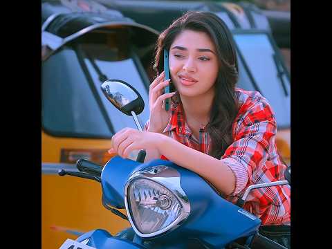 š Boys Transformation Status |š„Boys Attitude Status | WhatsApp Status 2025 #Shorts
