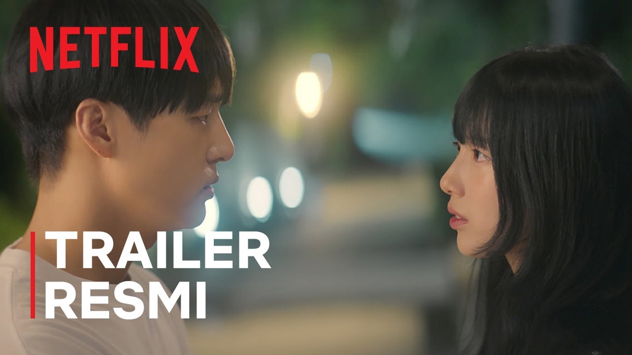 Sinopsis Drama Korea Doona, Kisah Romansa Mantan Idola K-Pop, Dibintangi Bae Suzy, Tayang di ...