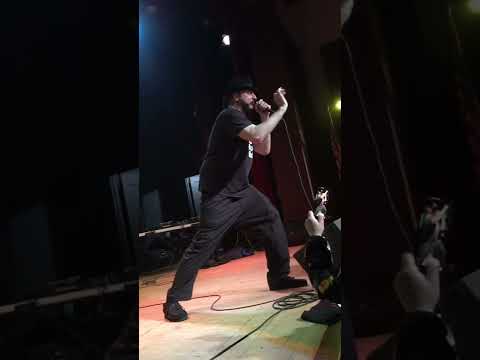 R.A. The Rugged Man is INSANE
