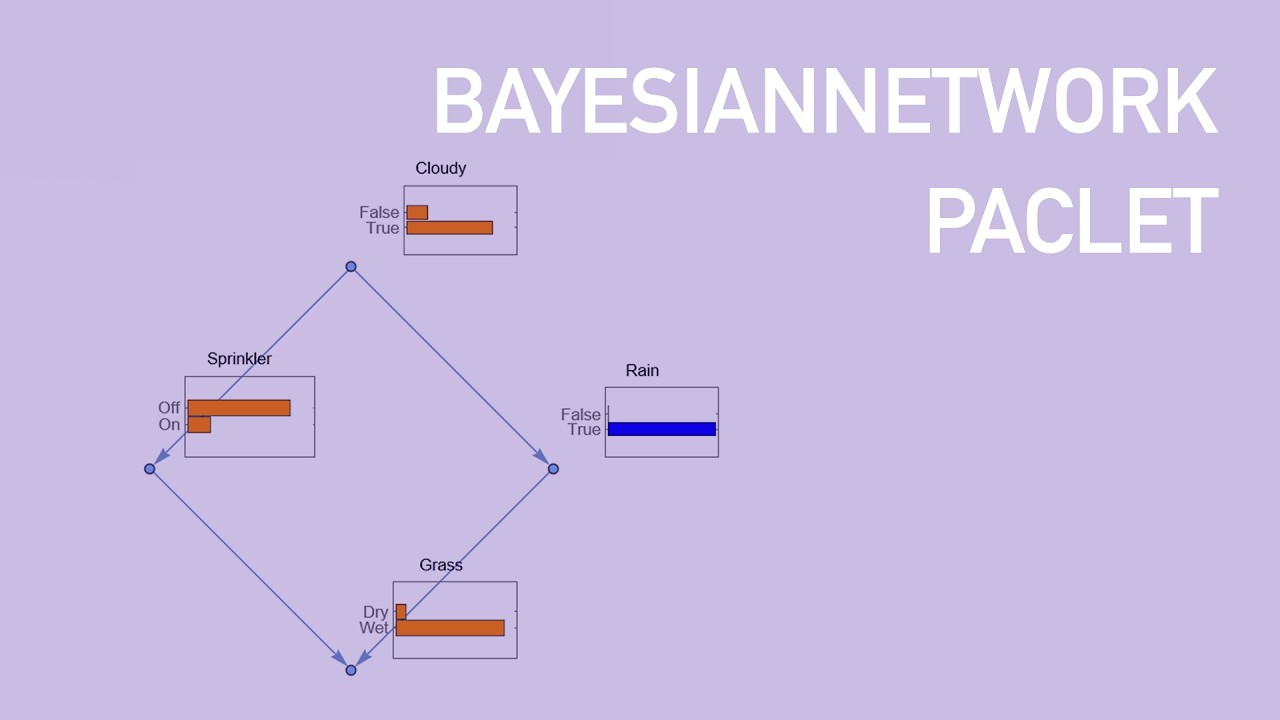 BayesianNetwork Paclet Explained