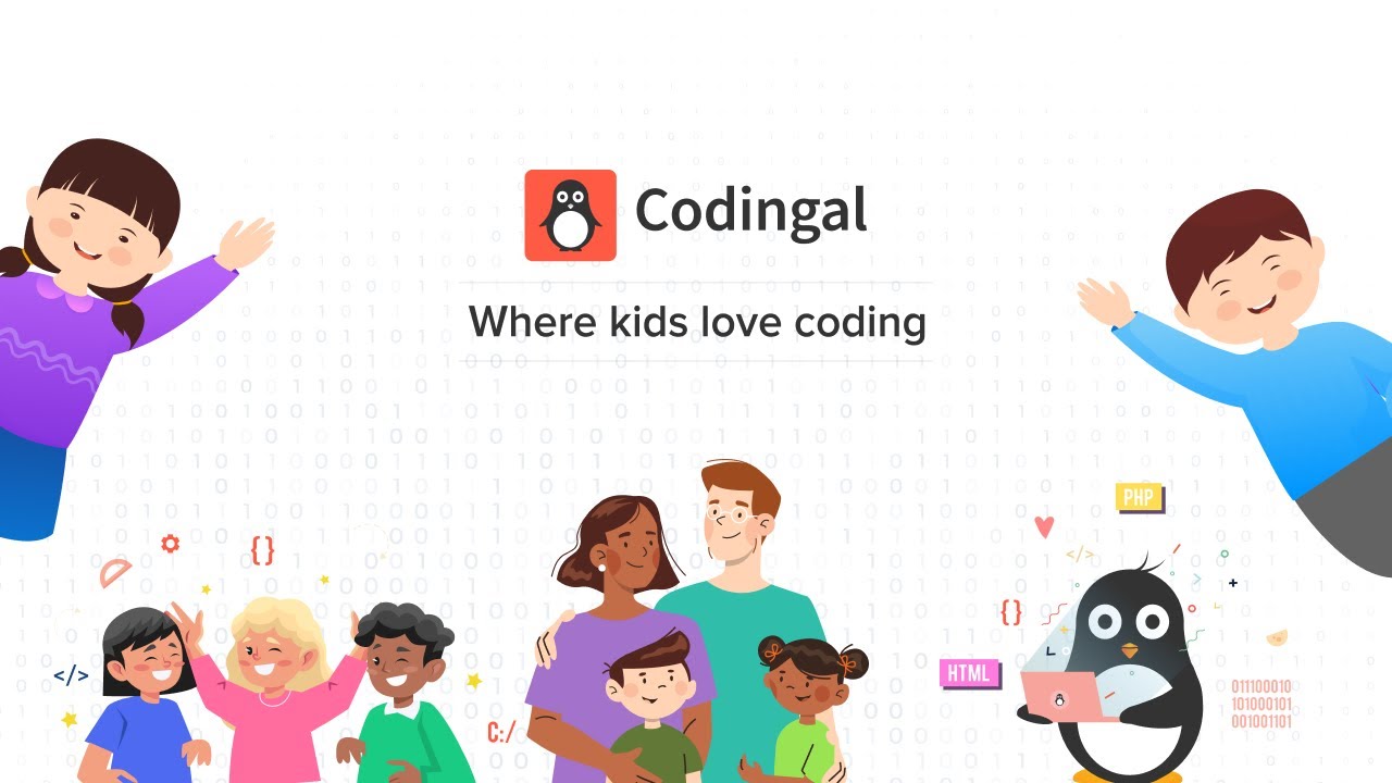 HPE CodeWars 2021 Winner - Watch Mohit Hulse Share His Experience About The Competition.