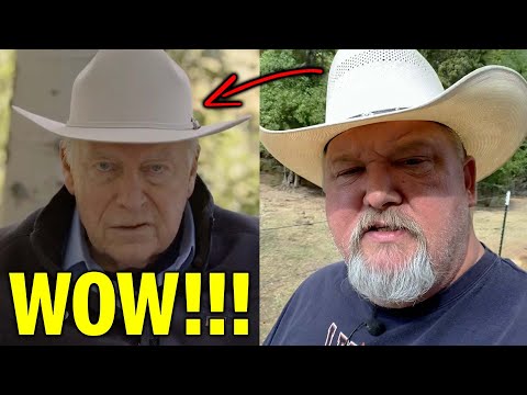Texas Paul REACTS to Dick Cheney calling Trump a COWARD