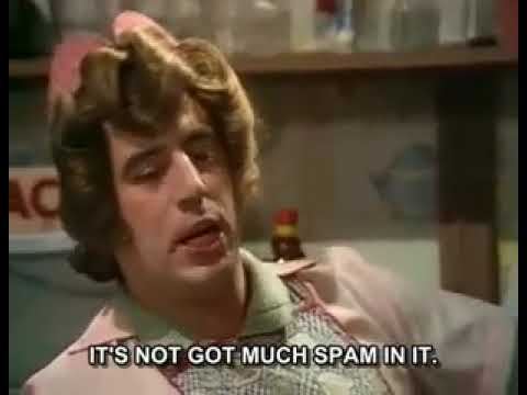 Daily Criticism Thread - General Discussion - World of Warcraft Forums