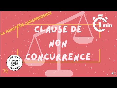 Com March 19, 2025 n° 23-22.925 The minute of jurisprudence @CourdecassationFrance