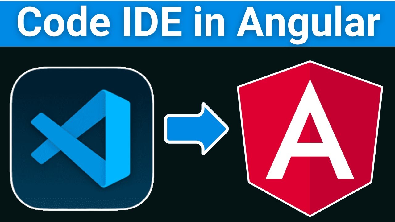 Build a Node.js Express P2P Code Editor in Angular & Socket.io Using MySQL Database in TypeScript