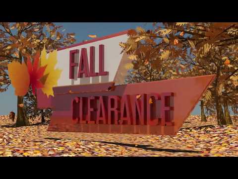 A-MAIZE-ING Fall Bedroom Prices