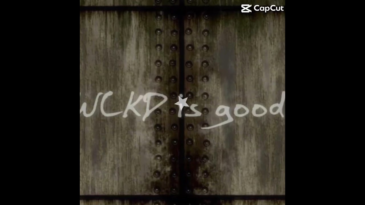 The maze runner #themazerunner #labyrinthe