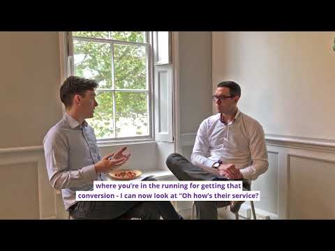 Pricing in Retail: How do you become successful in ecommerce?