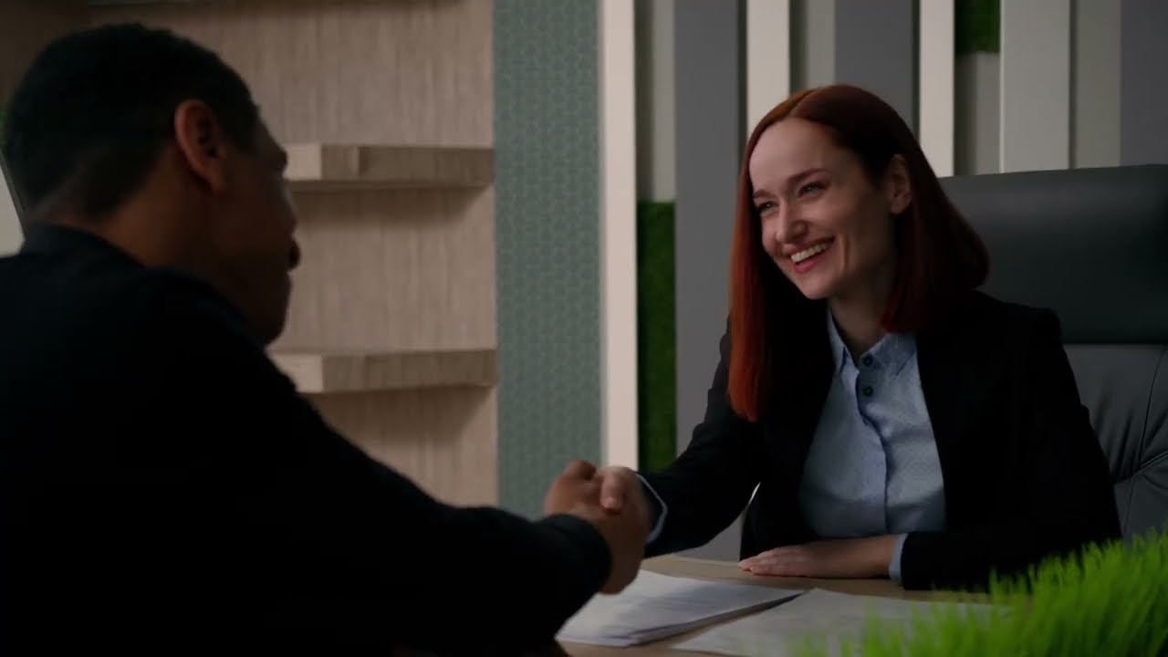 5 Key Steps to Streamline Your Hiring Process